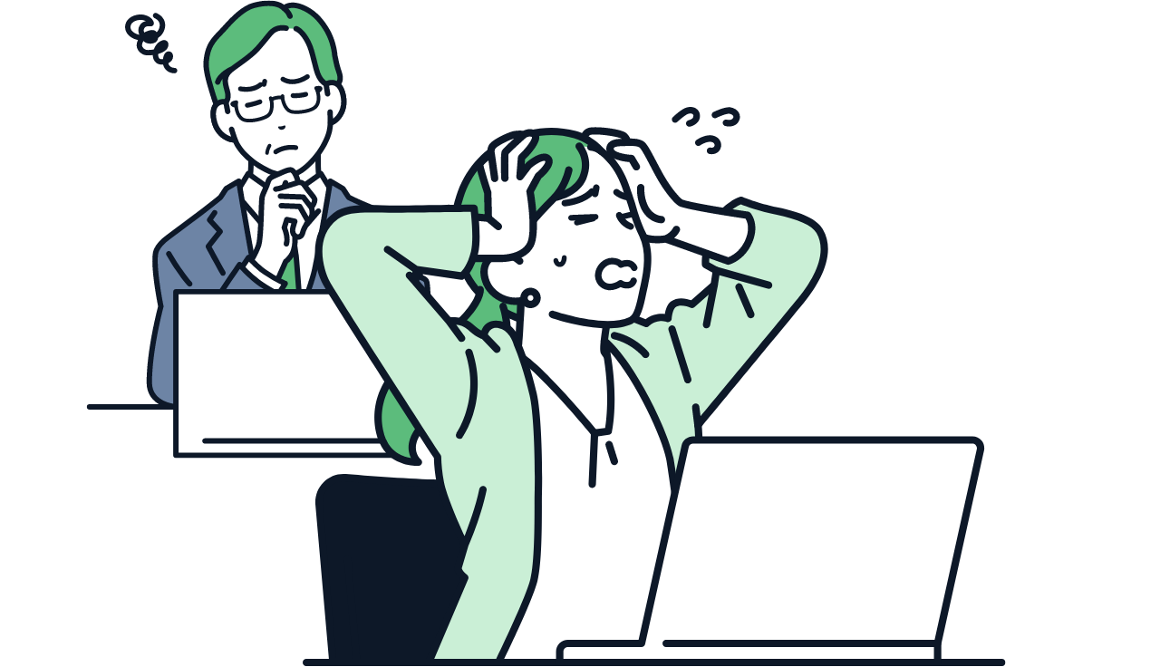 GIGAスクール端末が最大限活用する教育ICT - みらいスクールステーション